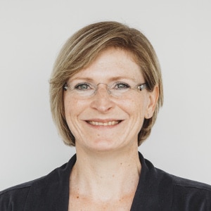 Maak kennis met NLdigital - olv directeur Lotte de Bruijn