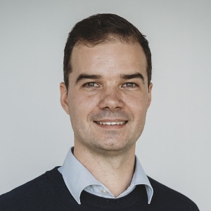 Software en auteursrechten: de ins and outs – NLdigital