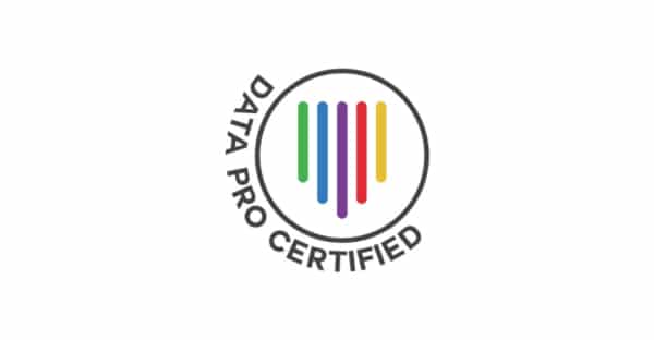 AFAS Software, Visma Connect en Visma Raet als eerste grote bedrijven ...