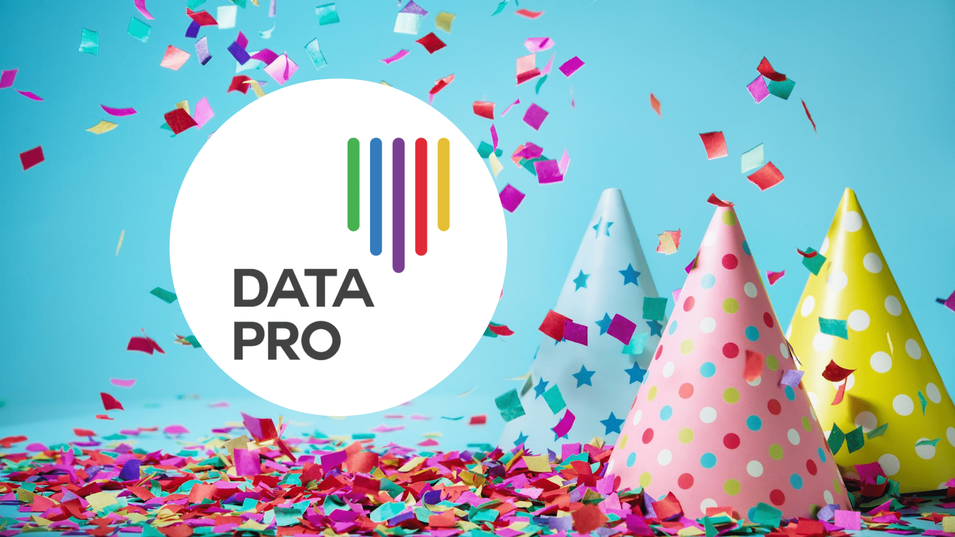 DATA PRO: AP keurt SCOPE Europe goed als toezichthouder