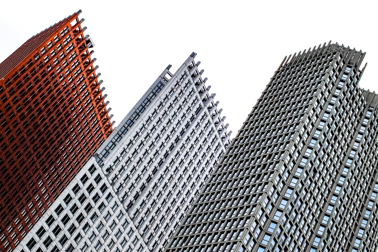 Minister erkent zorgen NLdigital over doorbelasten Avg-boetes – NLdigital