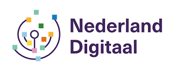 Jouw digitale toepassing als voorbeeld voor de overheid – NLdigital
