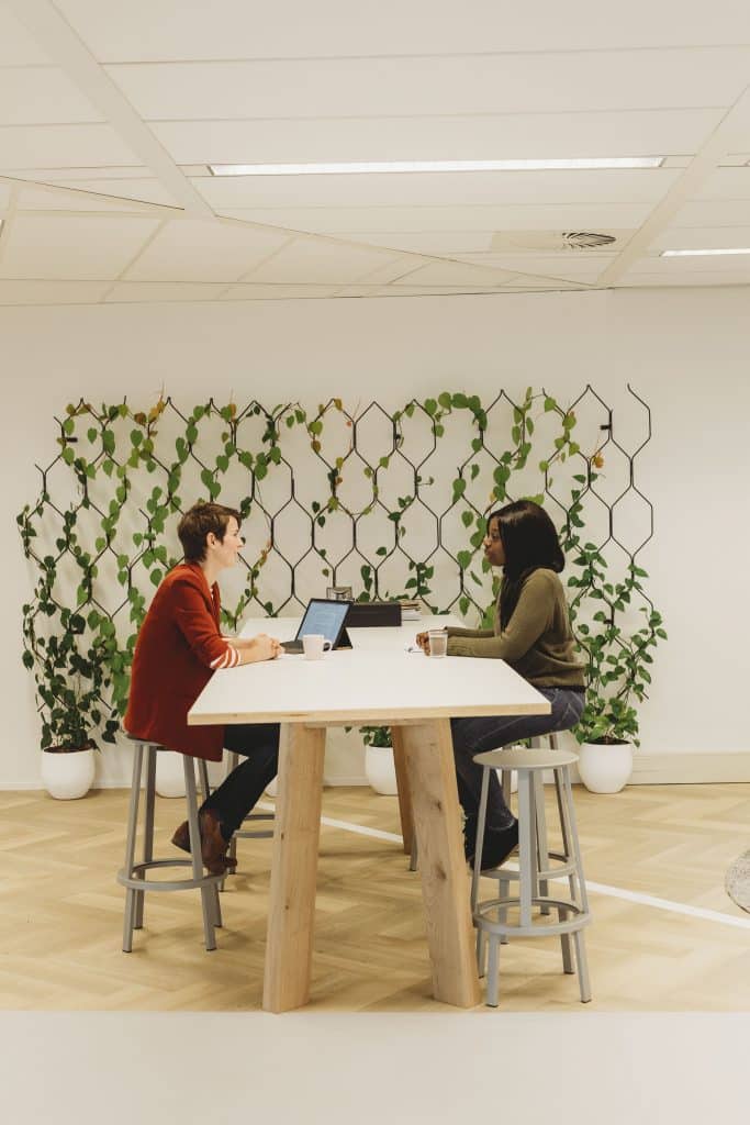 Samen maken we een sterke digitale sector - NLdigital