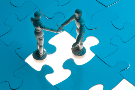 Wat moet je weten over overeenkomsten?