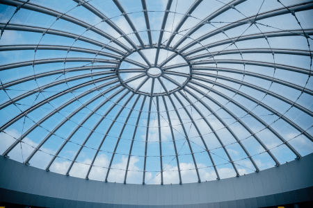 De Avg uitgelegd: transparantie en het recht op informatie