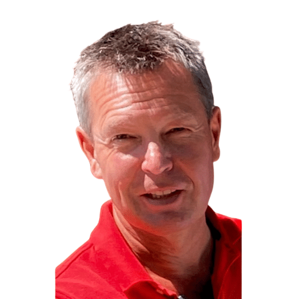 Maak kennis met NLdigital - olv directeur Lotte de Bruijn