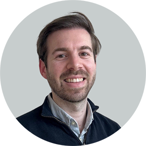 Maak kennis met NLdigital - olv directeur Lotte de Bruijn