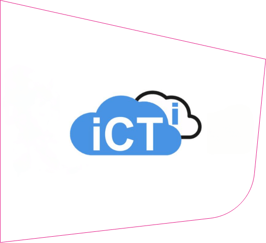 Samen maken we een sterke digitale sector - NLdigital