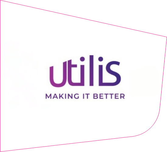 Samen maken we een sterke digitale sector - NLdigital