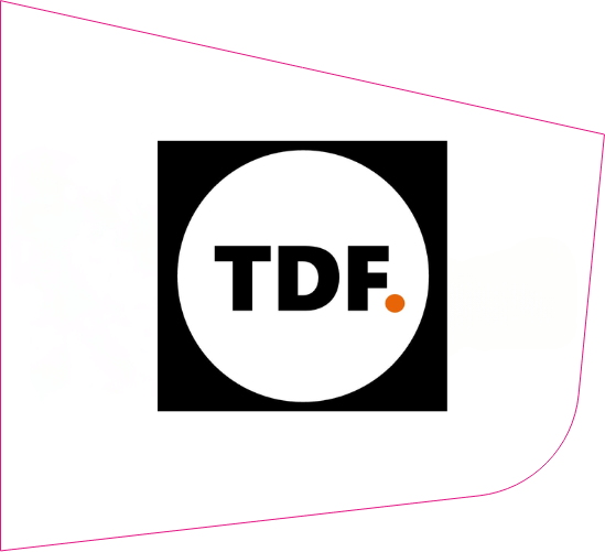 Samen maken we een sterke digitale sector - NLdigital