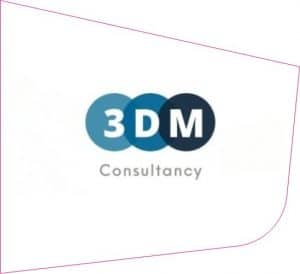 Samen maken we een sterke digitale sector - NLdigital