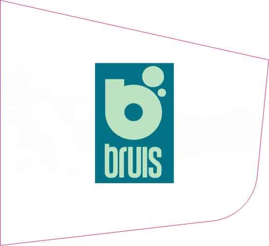 Samen maken we een sterke digitale sector - NLdigital