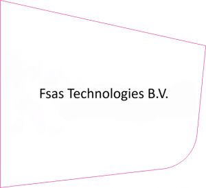 Samen maken we een sterke digitale sector - NLdigital