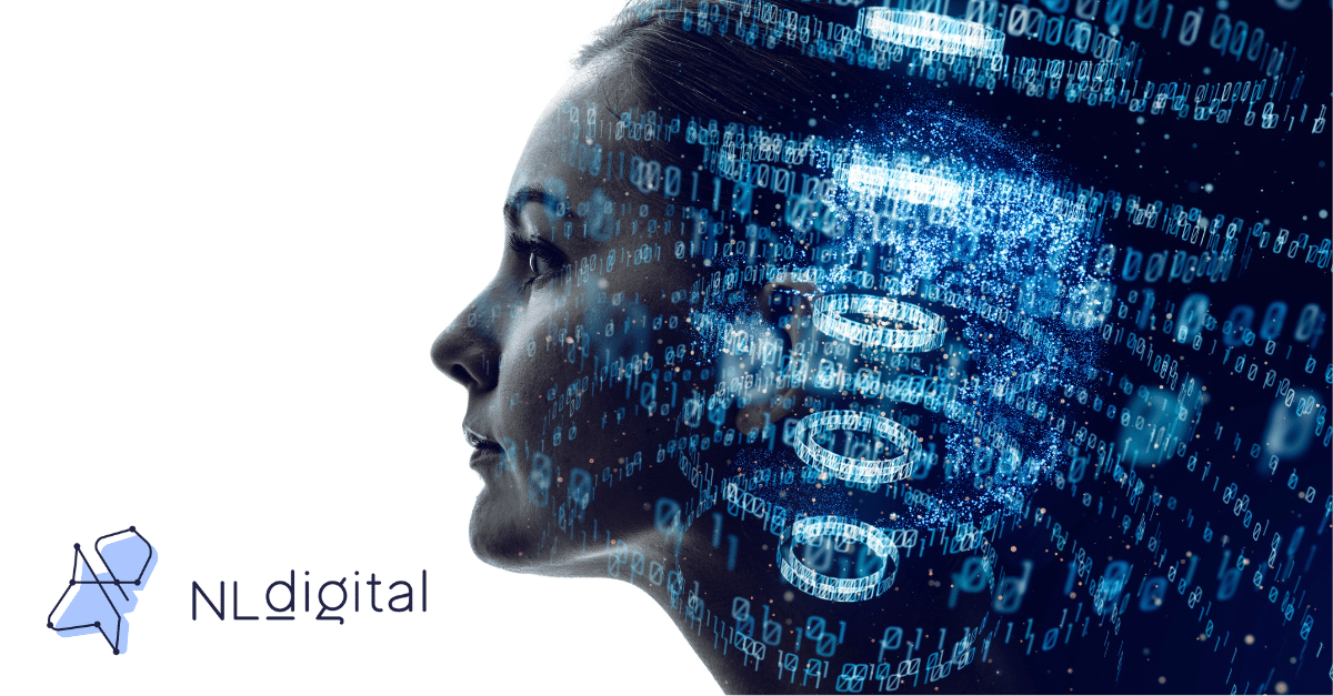 Nederland digitaal (on)afhankelijk: een realistische kijk op digitale soevereiniteit