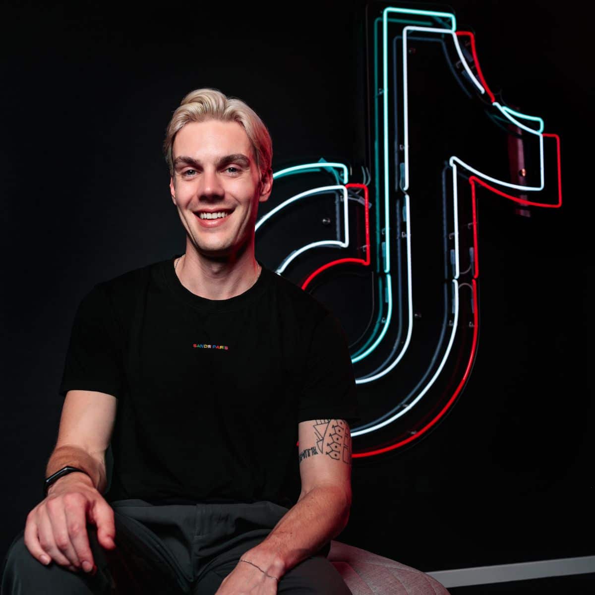 Gelijkwaardigheid is werk