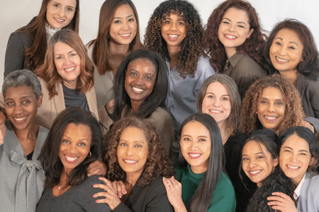 Geef rolmodellen tijd en ruimte om rolmodel te zijn